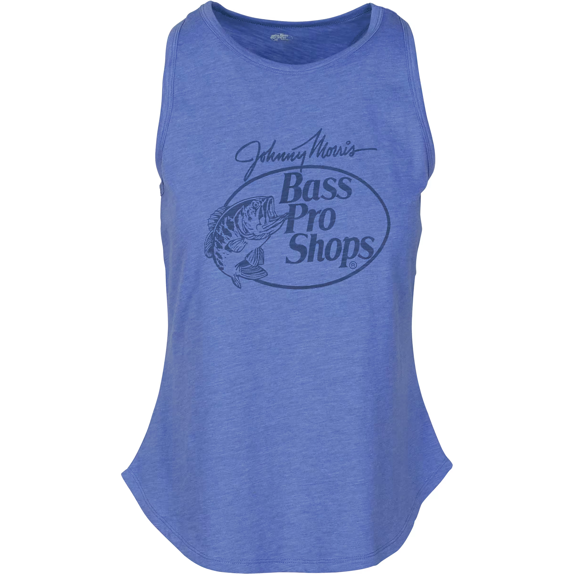 Bass Pro Shops Racerback Tank Top for Ladies | Bass Pro Shops